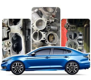 About Port Carbon Clean | Engine Cleaning Specialists Australia